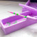 Fuse Bead Toolkit Pro - Precision Tool for 2.6mm Beads – Omamori Shop